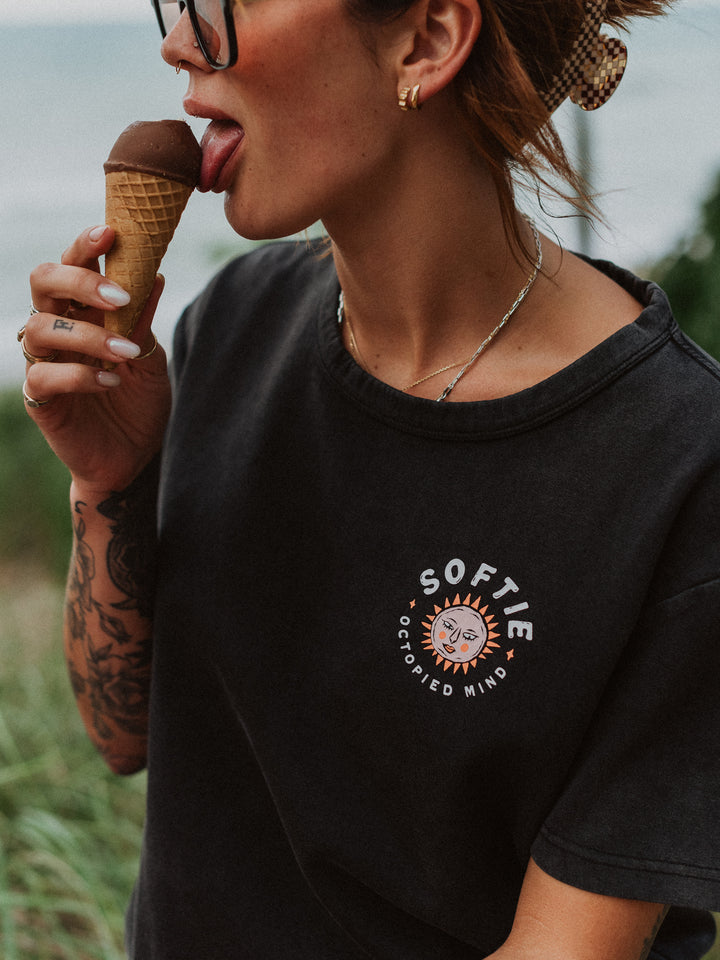 Shirts | Octopied Mind